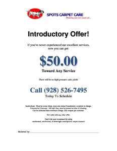 Introductory_Offer